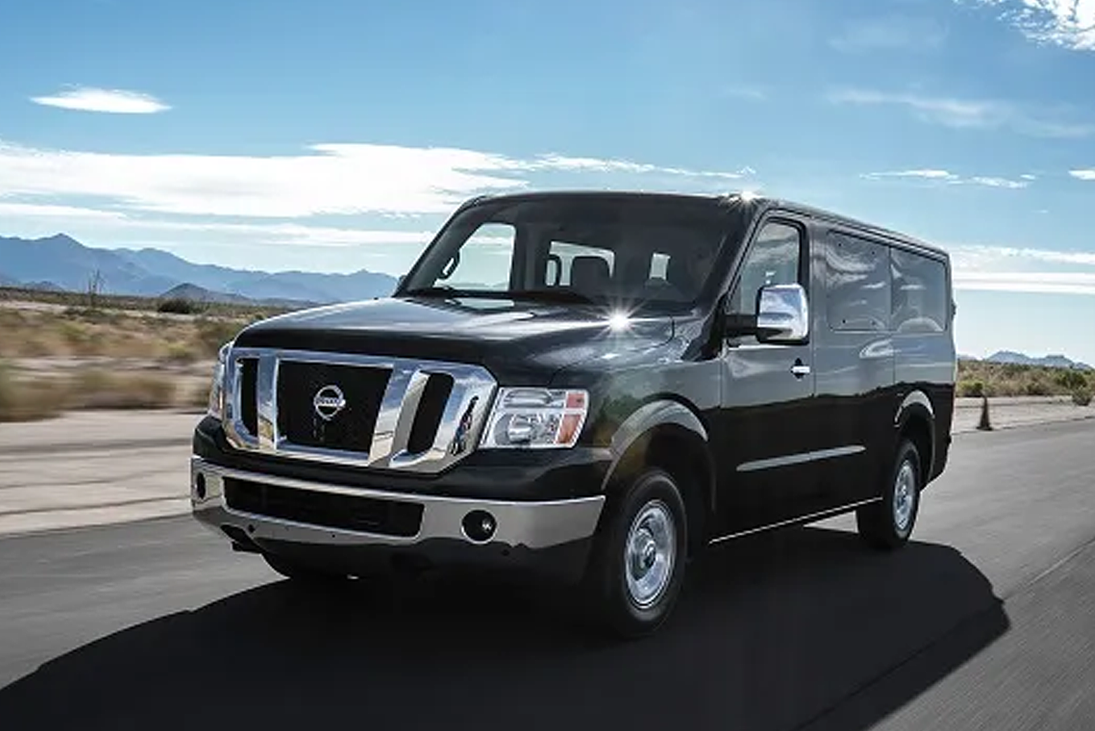 Welcome - EL Khourys Transportation